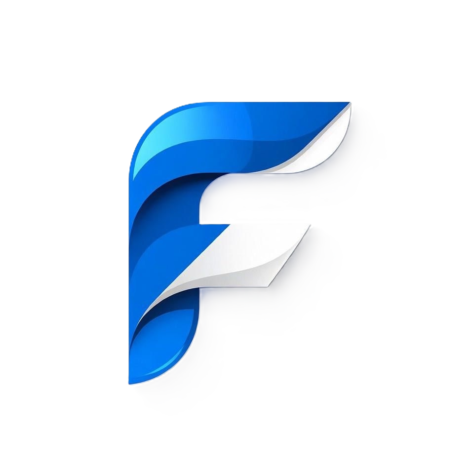 Fundedup.net