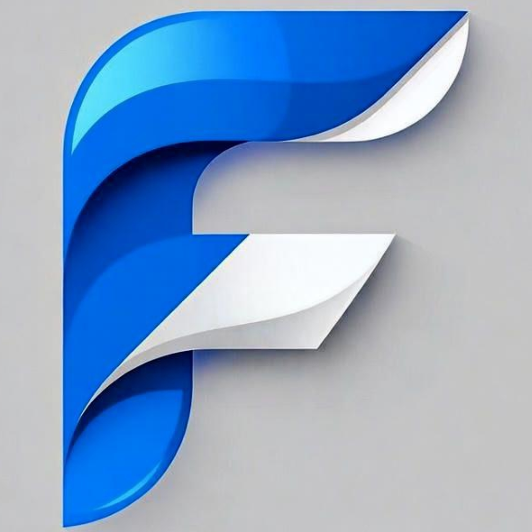 Fundedup.net